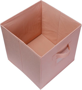 MINISO 20L Storage Boxes for Clothes Wardrobe Organizer with Lid ...