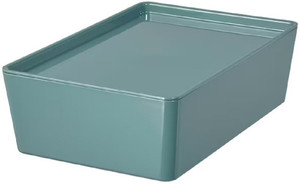 IKEA km-kugg-1 Storage Box Price in India - Buy IKEA km-kugg-1 Storage ...