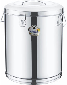 Mintage Kunda Pawali 5 L Drum Price in India - Buy Mintage Kunda Pawali ...