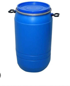 Naagar 10 90 L Drum Price in India - Buy Naagar 10 90 L Drum online at ...