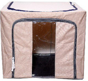 Mesure Shelf Organizers Price in India - Buy Mesure Shelf Organizers ...