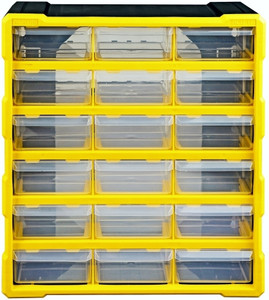 ALKON ACO18 Storage Box Price in India - Buy ALKON ACO18 Storage Box ...