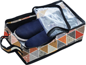 Edifice Couture Branded Quality At Factry Price55(CH)SHOE&BAG.NNW ...