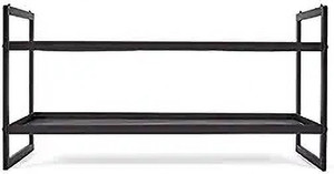 anko Shelf Organizers Price in India - Buy anko Shelf Organizers online ...