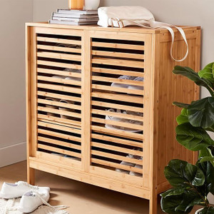 anko Shelf Organizers Price in India - Buy anko Shelf Organizers online ...