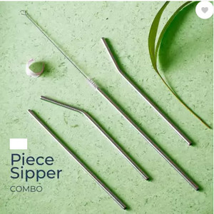 Falari Straight Drinking Straw Price in India - Buy Falari Straight ...