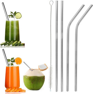 HM POINT Connectable Drinking Straw Price in India - Buy HM POINT ...