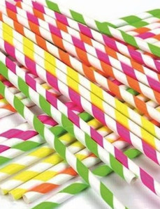 Arihant Hub Bendable Drinking Straw Price in India - Buy Arihant Hub ...