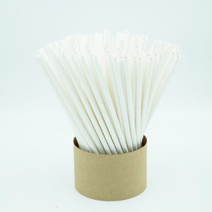 Elkano Straight Drinking Straw Price in India - Buy Elkano Straight ...