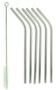 EVOHOME Bendable Drinking Straw Price in India - Buy EVOHOME Bendable ...