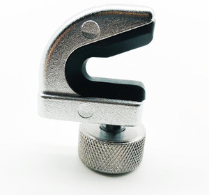 Calandis Practical Stringing Machine Nylon U Clip Tennis Racket ...