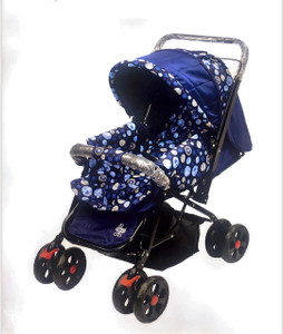 babe comfort kartz Pram - Buy Pram in India | Flipkart.com