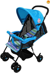 baybee Buggy Stroller - Buy Stroller in India | Flipkart.com