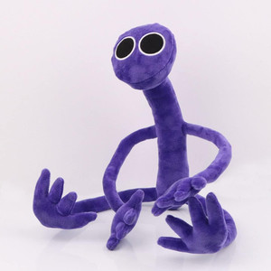 AVS Plushies Soft horror Stuffed Animal Toy - 76 cm - Plushies Soft ...