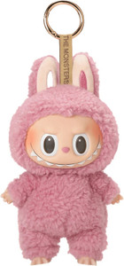 Daxstar Labubu The Monsters Big Into Energy Blind Box Series N Key ...