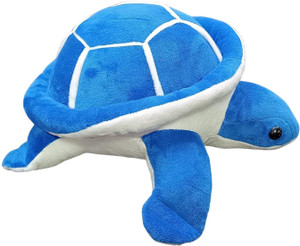 AVS Turtle Soft Toys Long Giant Life Size Teddy Bear, New Soft Toys ...