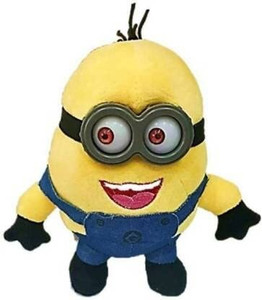 zhirk minion 65cm - 65 cm - minion 65cm . Buy minion toys in India ...