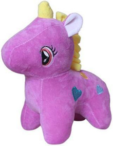 Lummox Soft Toys Cute Teddy Bear Huggable Teddy Bear Animal Soft Toys ...