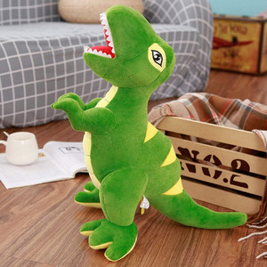 Liquortees Dinosaur Long Soft Lovable huggable Cute Giant Life Size ...
