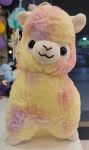 dodo bee SHEEP - 40 cm - SHEEP . Buy SHEEP toys in India. shop for dodo ...