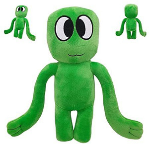 TechMax Solution 1 - 12 inch - 1 . Buy Rainbow Friends toys in India ...