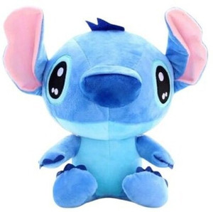 Aksh Creation Lovable hugable Cute Giant - 15 mm - Lovable hugable Cute ...