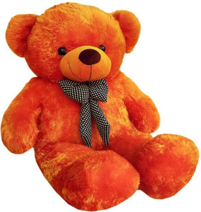 VS TOYS Lovable, Huggable, Soft And Smooth Gift For Someone Special ...