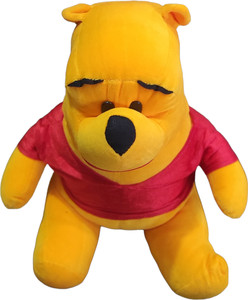Triveni Cute POO - 40 cm - Cute POO . Buy poo toys in India. shop for ...