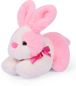 Besties Cute Rabbit Soft Toy for Girls/Boys/Kids - 20 cm - Cute Rabbit ...