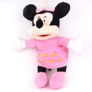 jr jack & rose classy shade - premium_super soft mini plushy soft toys ...