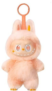 Have Fun Labubu Doll | Orignal labubu Toy For kids | Random color-1 Pc ...