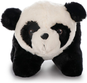 ARCHIES Soft Toy Panda - 30 cm - Soft Toy Panda . Buy Animal toys in ...