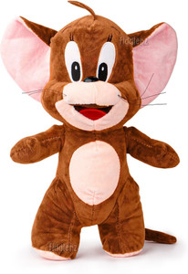 FIDDLERZ Super Plush Stuffed Animal Soft Toys Birthday Gifts Items ...