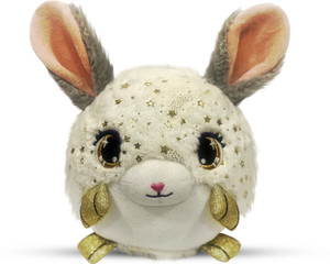 Doozie Do Play Buddies - 25 cm - Play Buddies . Buy Lama toys in India ...