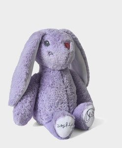 Mi Arcus Zophie Soft Toy - 27 cm - Zophie Soft Toy . Buy Rabbit toys in ...