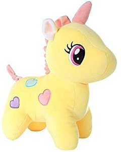 samipna sm teddy Bear Plush soft Toy Cute kids for Birthdays - - 2 mm ...