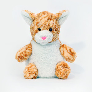 toynique 2024-CC-CAT-01 - 30 cm - 2024-CC-CAT-01 . Buy CAT toys in ...