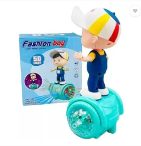 aadwik robot toy - 8 inch - robot toy . shop for aadwik products in ...