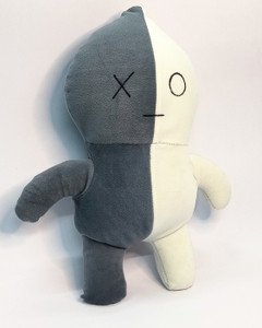 FTF BTS Soft toys - VAN - 42 cm - BTS Soft toys - VAN . Buy BTS VAN ...