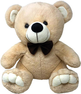 Sterling Soft Toys Teddy Bear - 42 cm - Soft Toys Teddy Bear . Buy ...