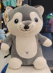 dodo bee RANGOON - 40 cm - RANGOON . Buy RANGOON toys in India. shop ...