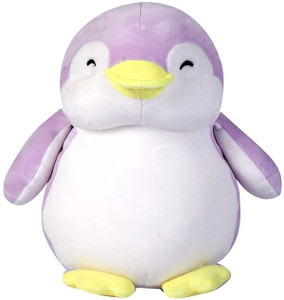 Toyingly ing Penguin Soft Toy for Boys, Girls and Boys, Birthday Gift ...