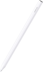 OnePlus OPN2202 Stylus Price in India - Buy OnePlus OPN2202 Stylus ...