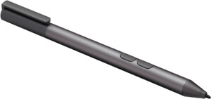 ASUS Active Stylus SA200H Stylus Price in India - Buy ASUS Active ...