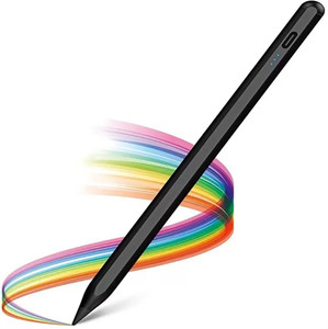 Kingone Upgraded Stylus Pen, iPad Pencil, Ultra High Precision ...