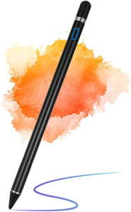 umidigi Digital Rechargeable Universal Stylus Pen with Touch Function ...