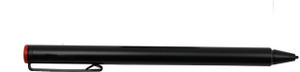 T3 Micro Stylus Pen Stylus Price in India - Buy T3 Micro Stylus Pen ...