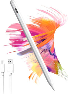 Fitpro Upgraded Palm Stylus: Perfect Precision and Sensitivity for ...