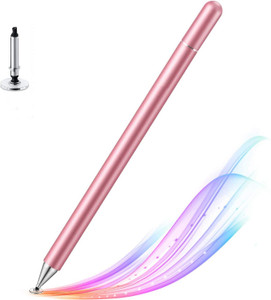 mizi Stylus Pink Stylus Price in India - Buy mizi Stylus Pink Stylus ...