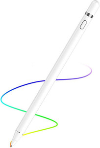 umidigi Digital Universal Stylus Pen Stylus Price in India - Buy ...